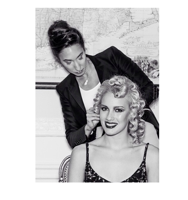 Balayage By Kara | Hair Stylist & Color Specialist In Miami