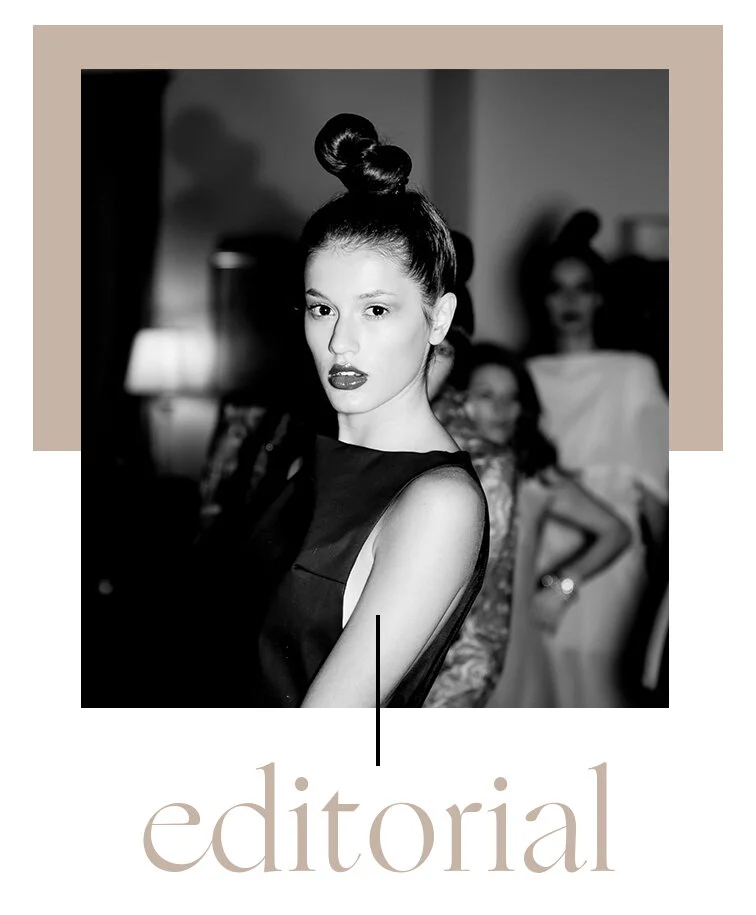 Balayage By Kara | Hair Stylist & Color Specialist In Miami