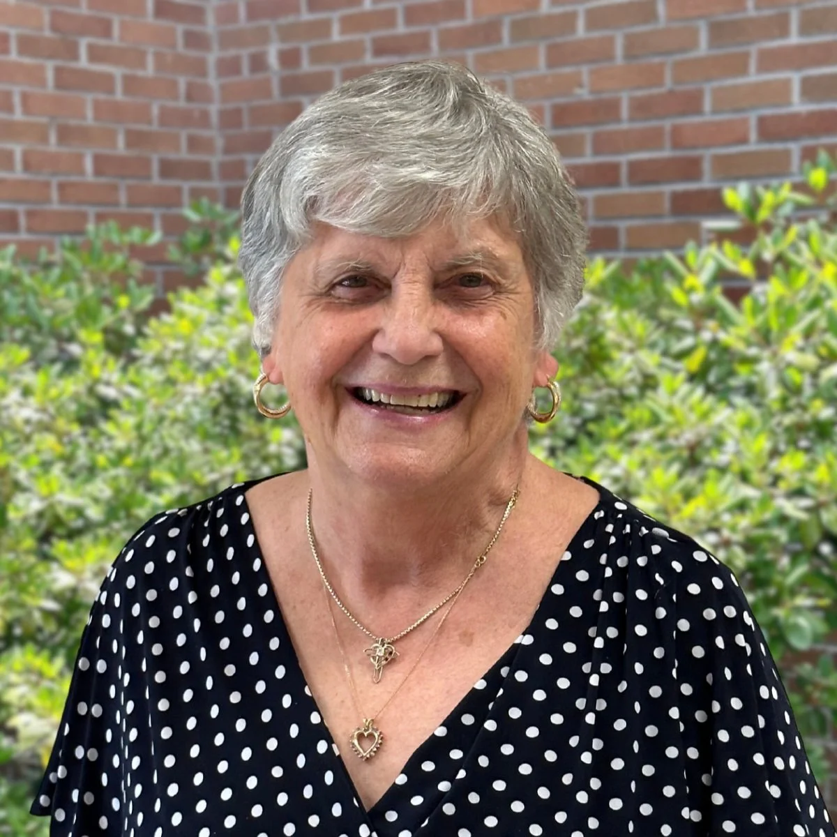 Bethlehem Lutheran Church