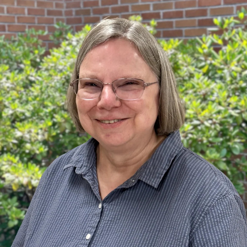 Bethlehem Lutheran Church