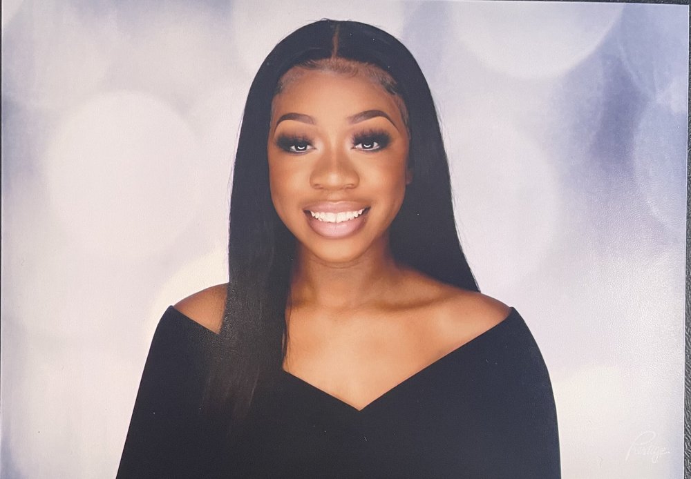 Award Recipients — Adele Marie Bradley Foundation, Inc.