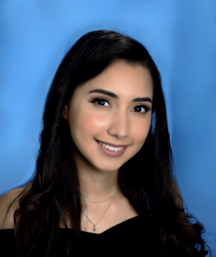 Award Recipients — Adele Marie Bradley Foundation, Inc.