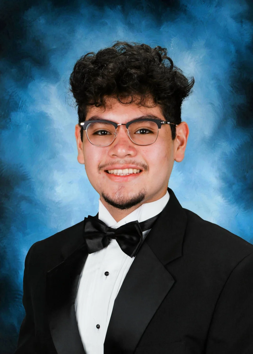 Award Recipients — Adele Marie Bradley Foundation, Inc.