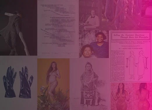 Fashion Studies