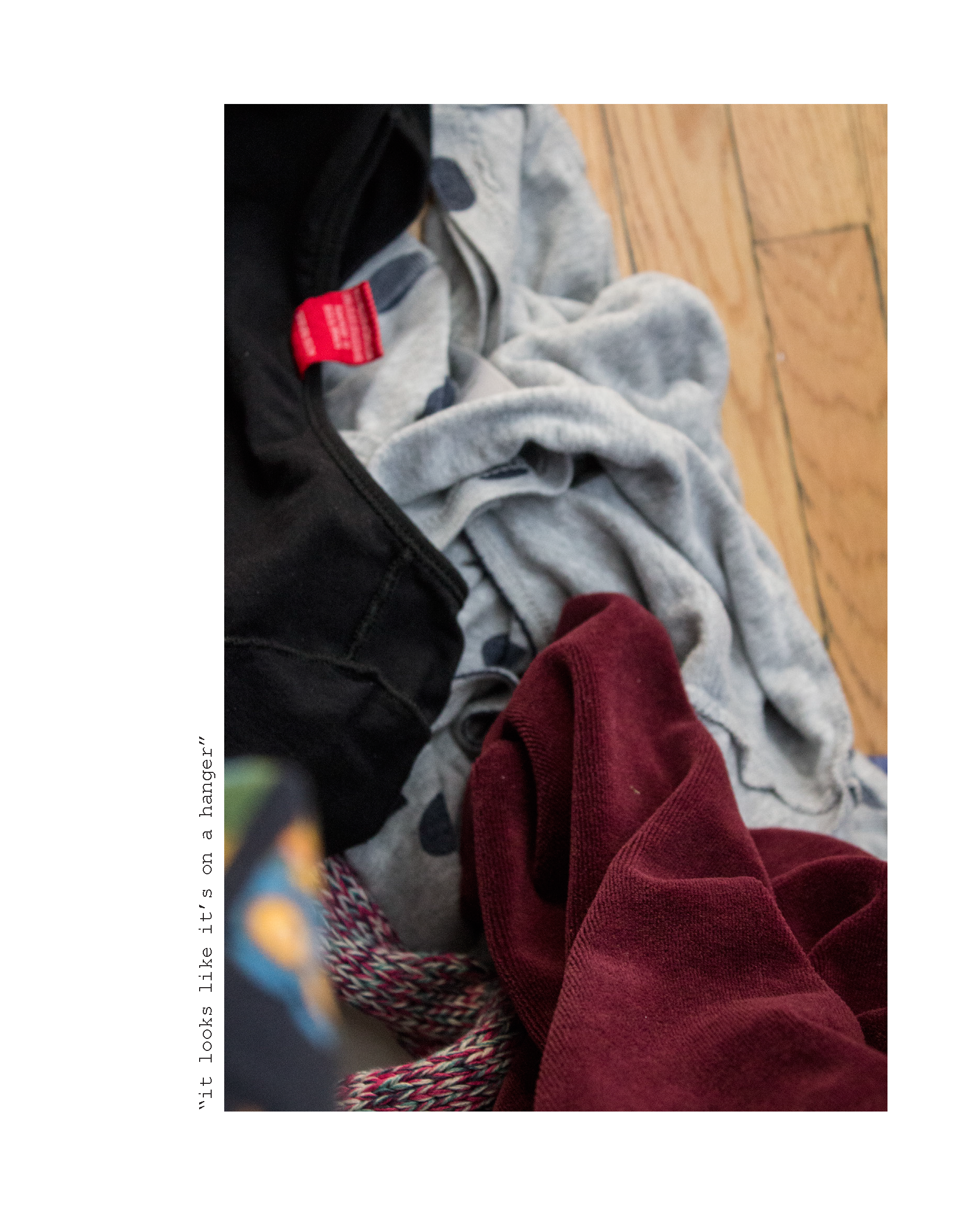 Rethinking Children and Clothes — Fashion Studies