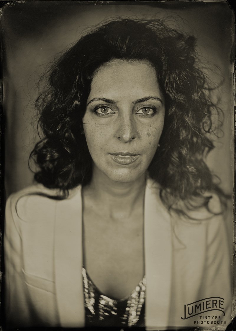 In Conversation: Deepshikha Kalsi and Sarah Scaturro — Fashion Studies