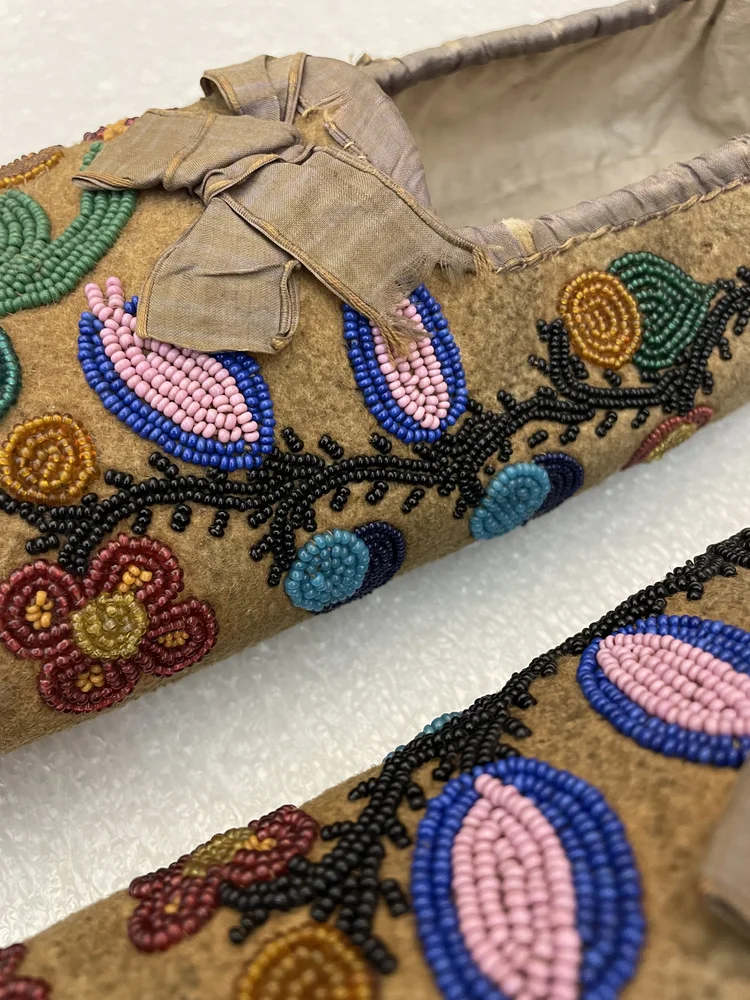 Indigenous Fashion — Fashion Studies