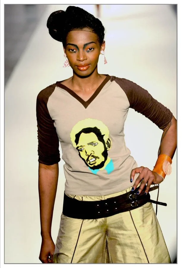 Between Histories: A South African Pop Culture Archive — Fashion Studies