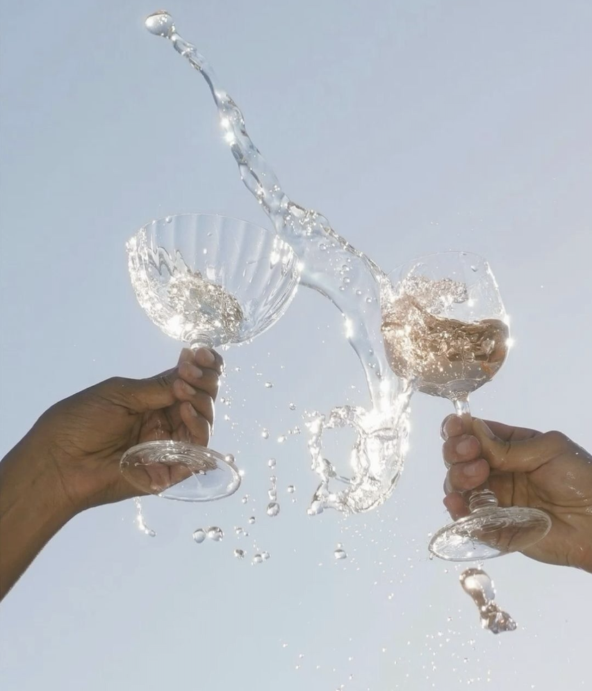 Best Water Filtration Company in Texas - Big Power Water Co