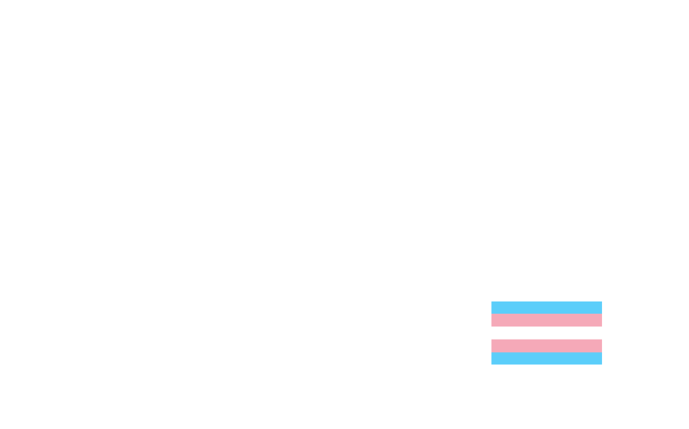 Strands For Trans