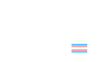 Strands For Trans