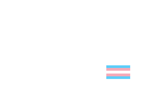 Strands For Trans