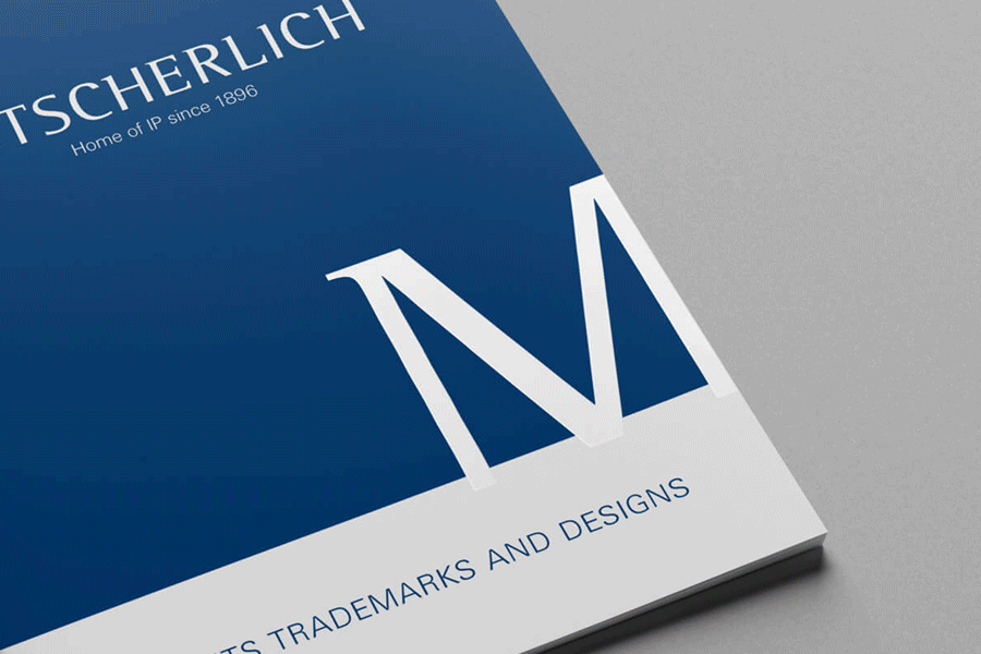 DANIEL SLUKA | DESIGN