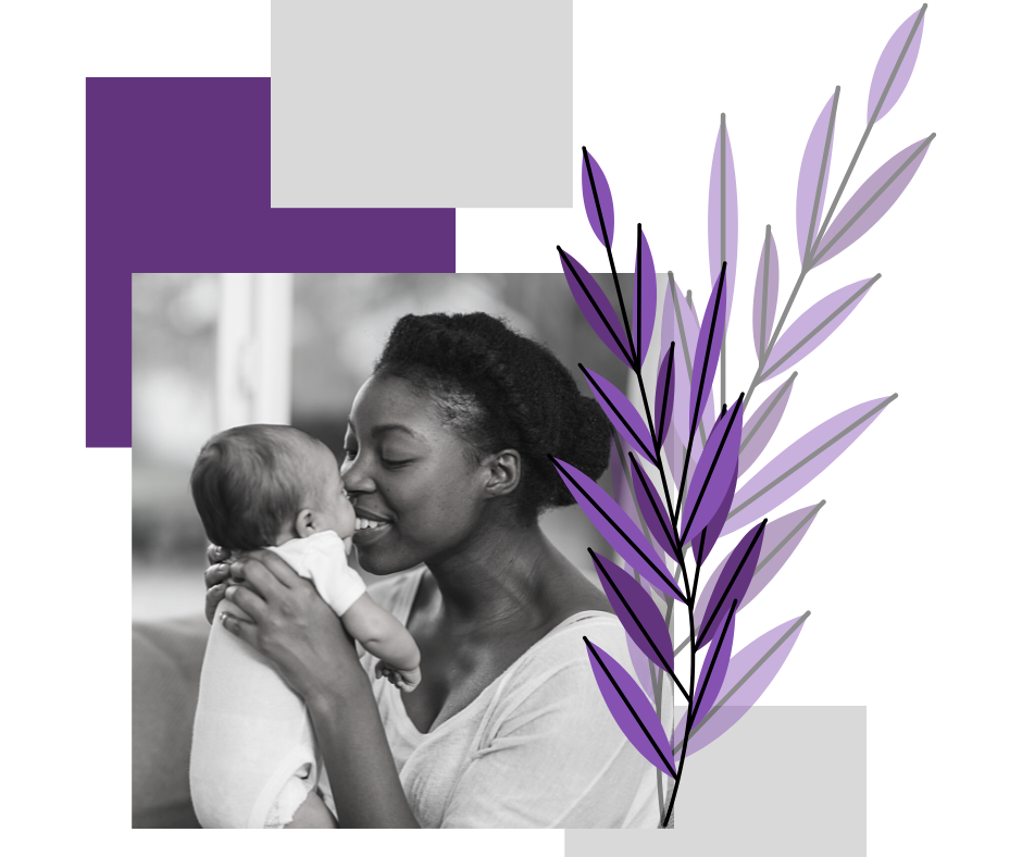 Media Kit — Unplanned Good