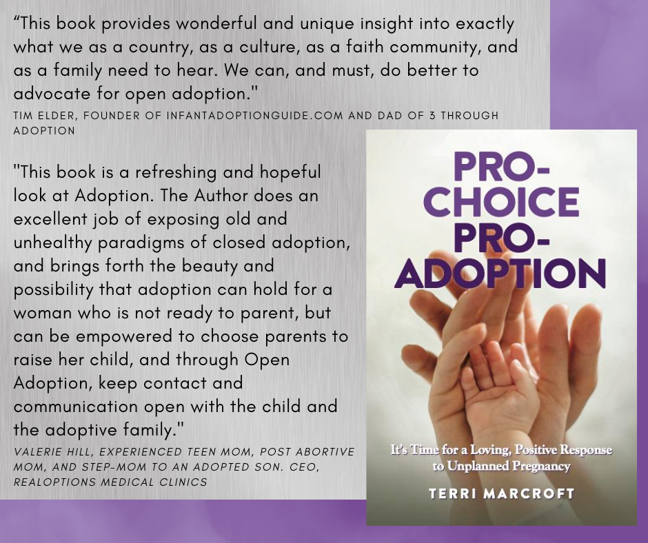 Media Kit — Unplanned Good