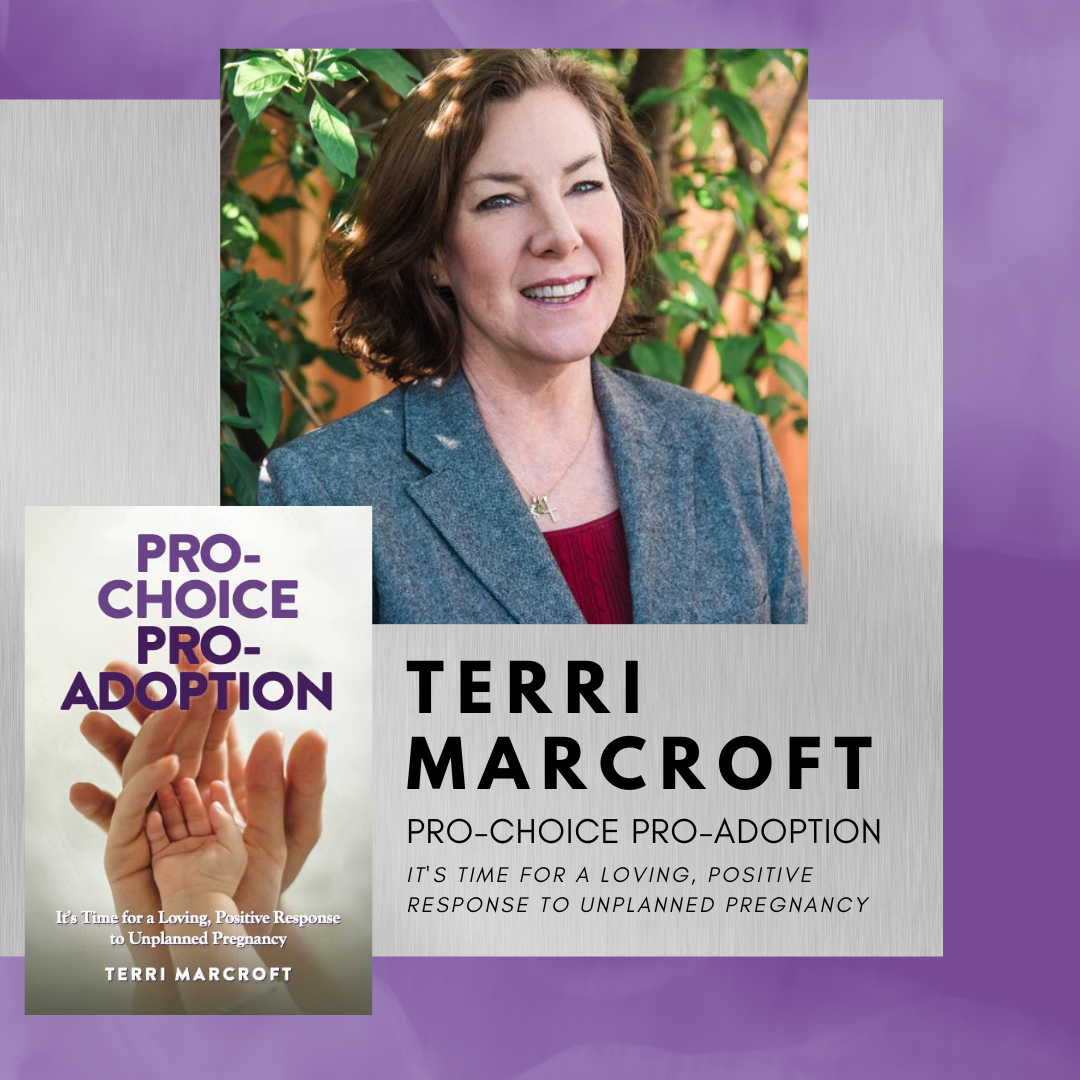 Media Kit — Unplanned Good