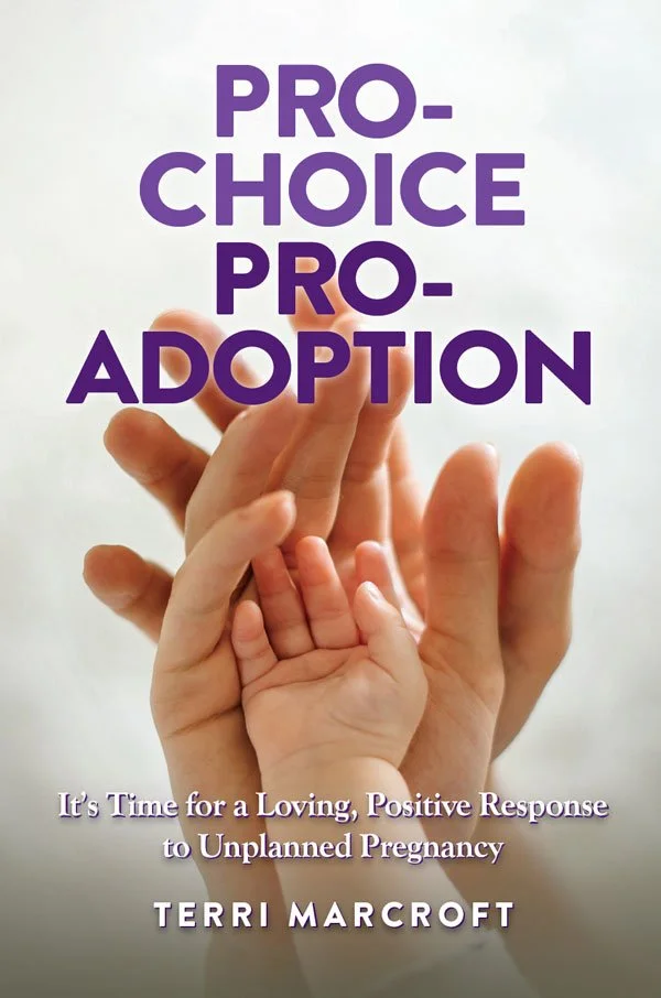 Media Kit — Unplanned Good