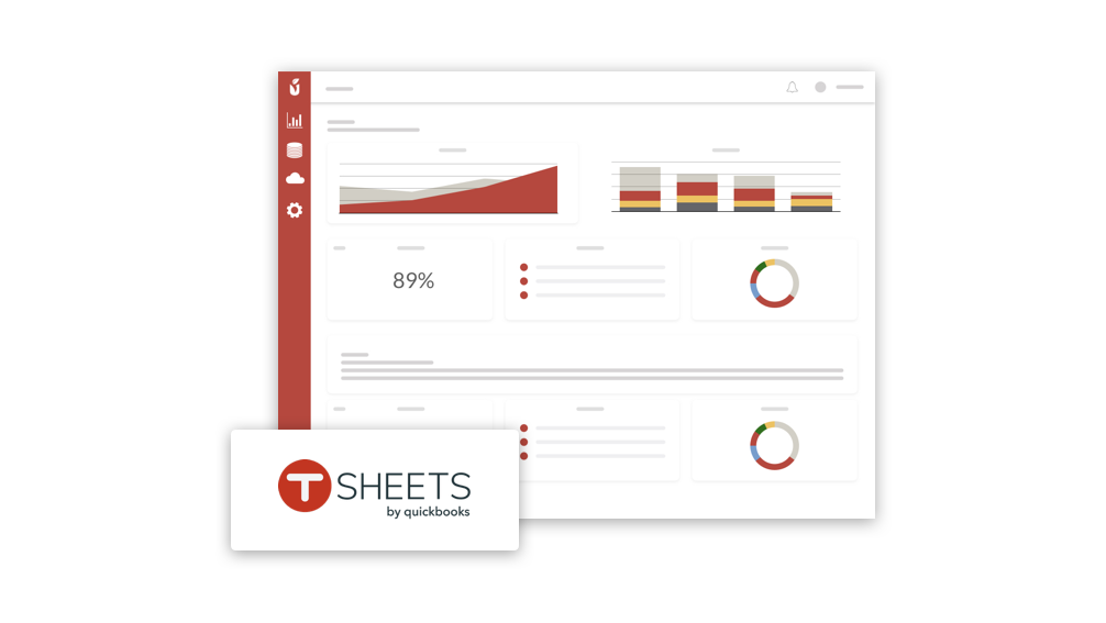 Project Management Templates | Malartu