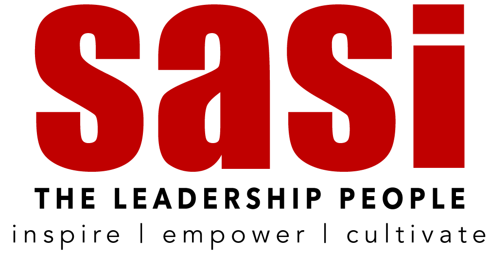 Spartan Shop — Band & Color Guard Boosters