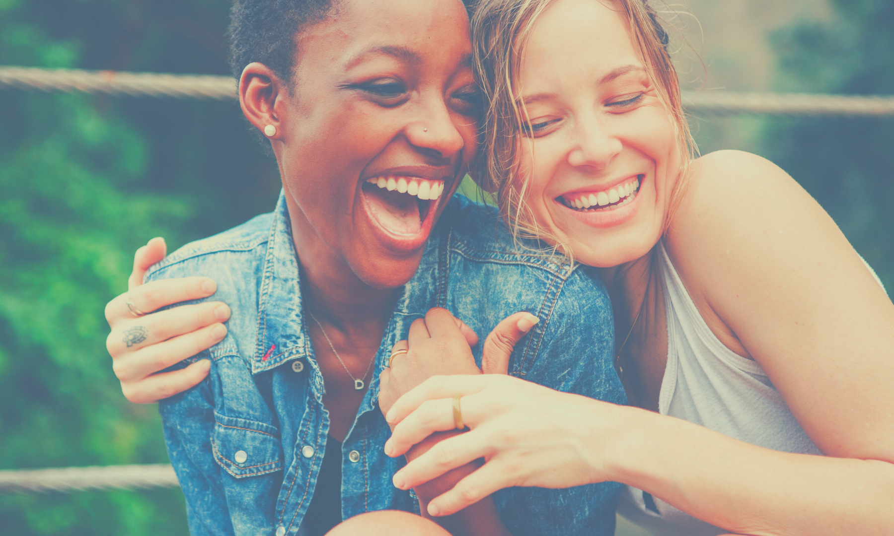 Self-Help Tools and Tips for the Highly Sensitive Person + Introverts ...