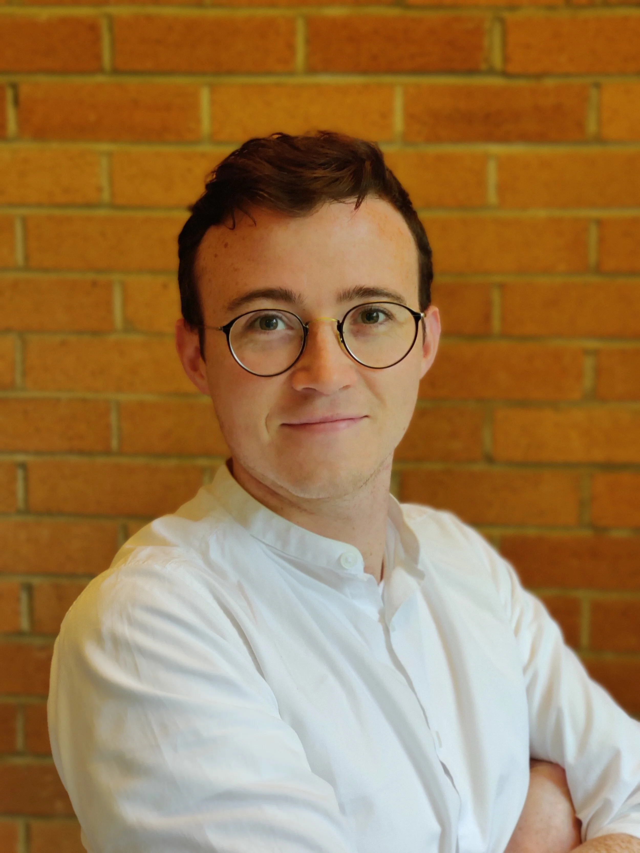 Staff Bio — Donnybrook Sports Medicine