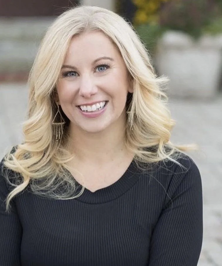 Team — Perspective Counseling and Wellness