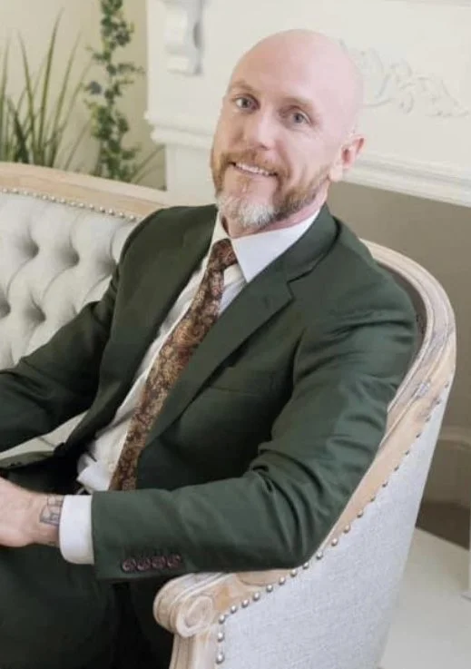 Team — Perspective Counseling and Wellness