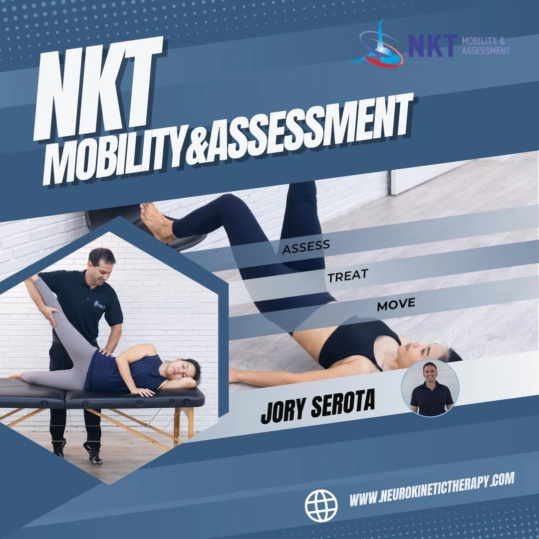 Trainings — Gyrotonic Saint Louis Central