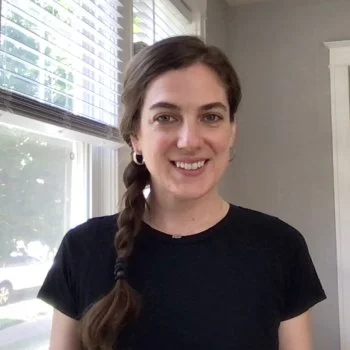 Instructors & staff — Gyrotonic Saint Louis Central