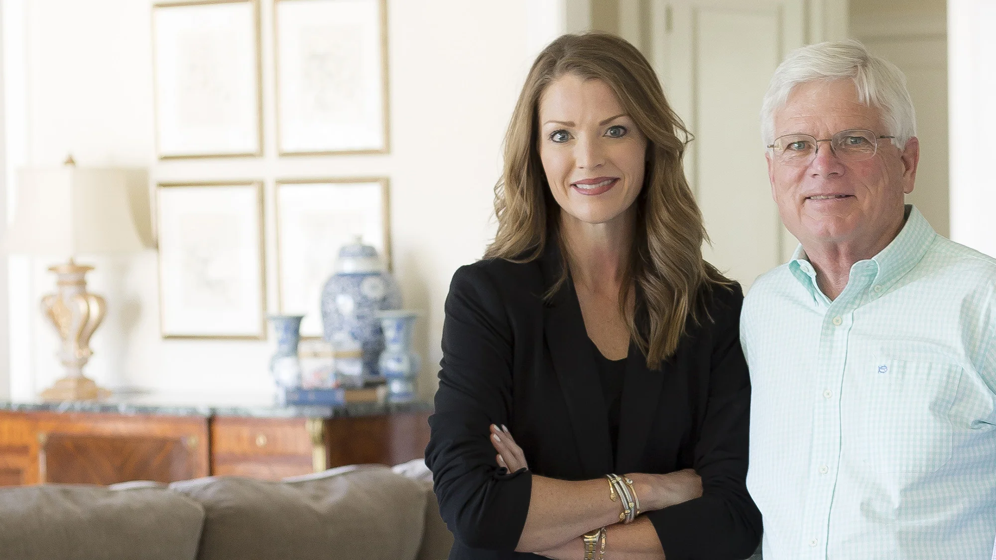 The Murphy Company Realtors