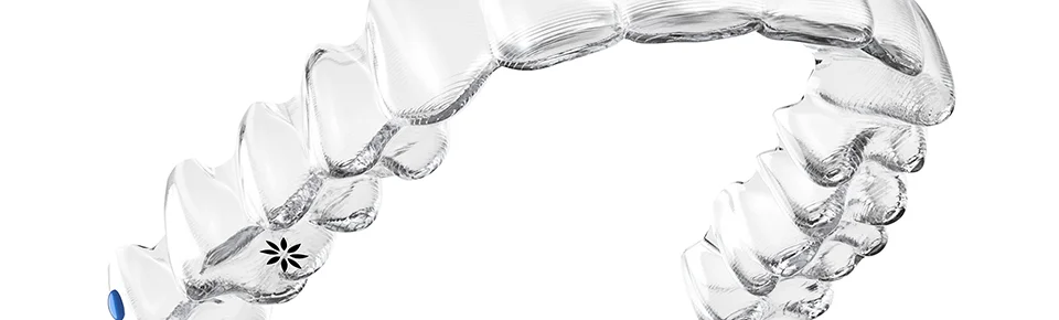 Anchorage Invisalign Treatment — Murray Orthodontics