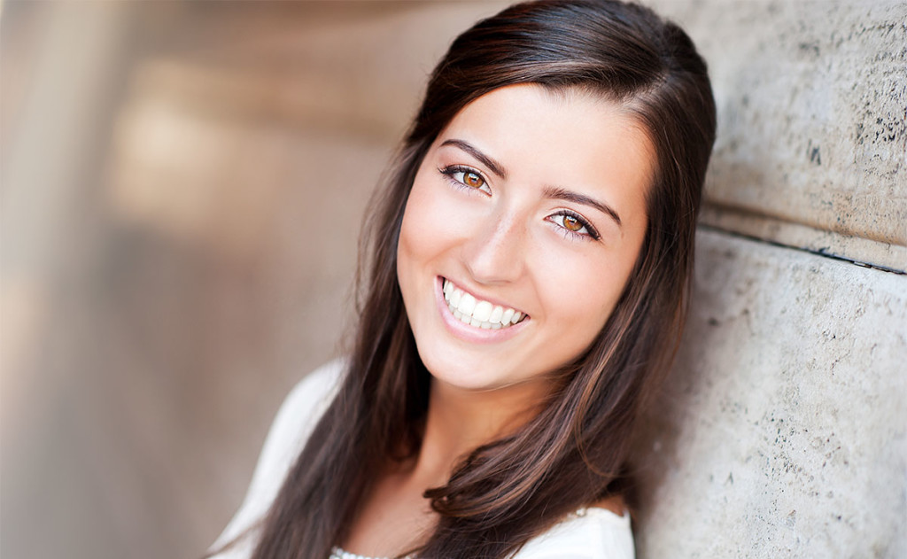 Anchorage Invisalign Treatment — Murray Orthodontics