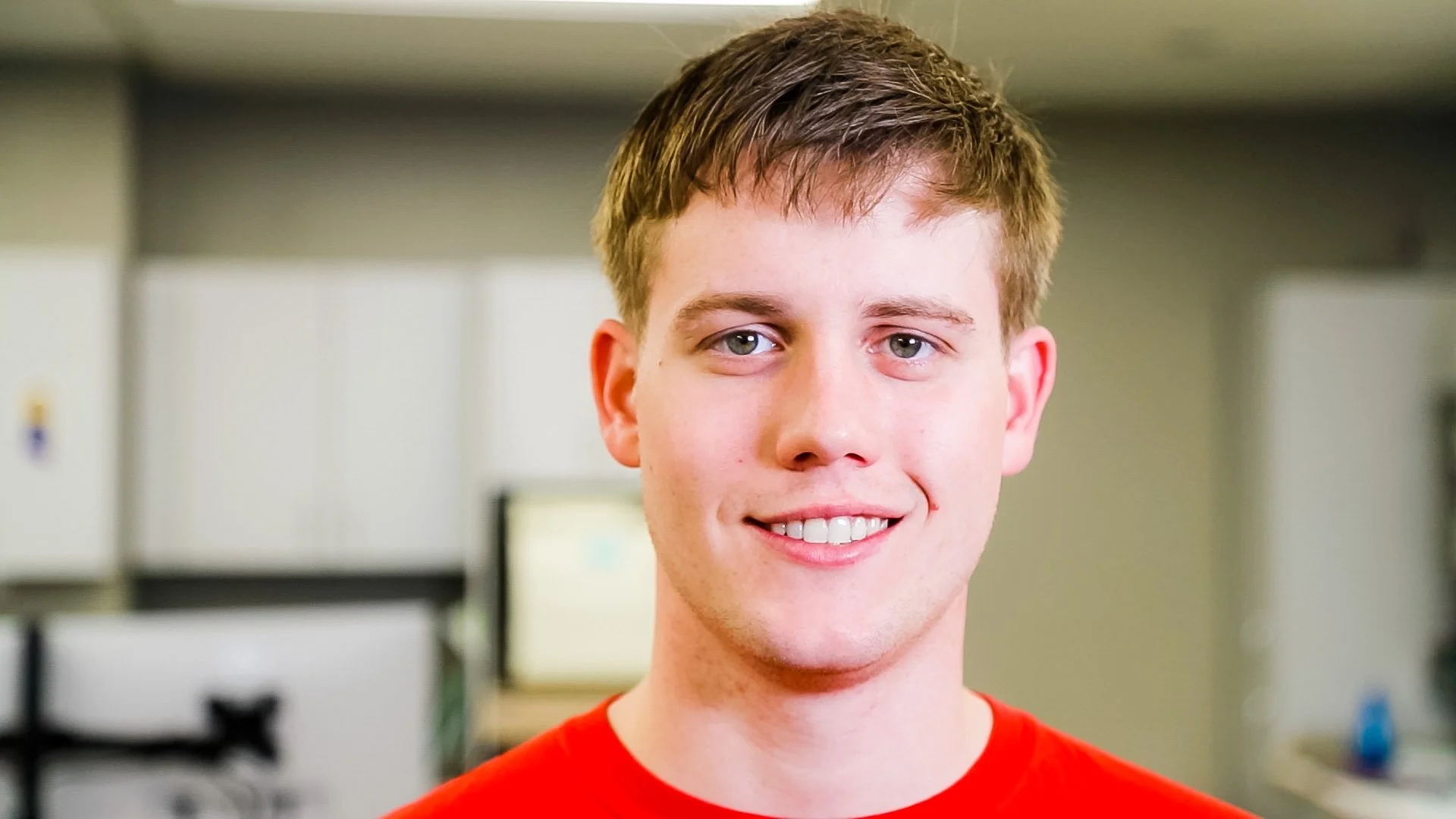 Anchorage Invisalign Treatment — Murray Orthodontics