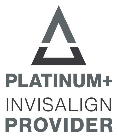 Anchorage Orthodontist | Invisalign Braces — Murray Orthodontics