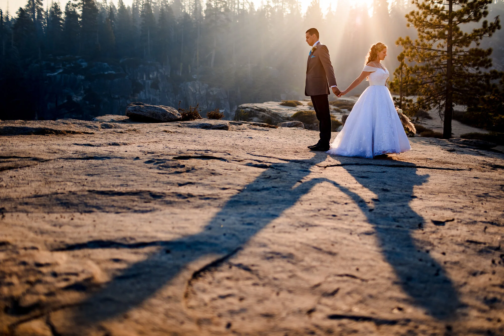 Portfolio — California Wedding Photographer In Los Angeles