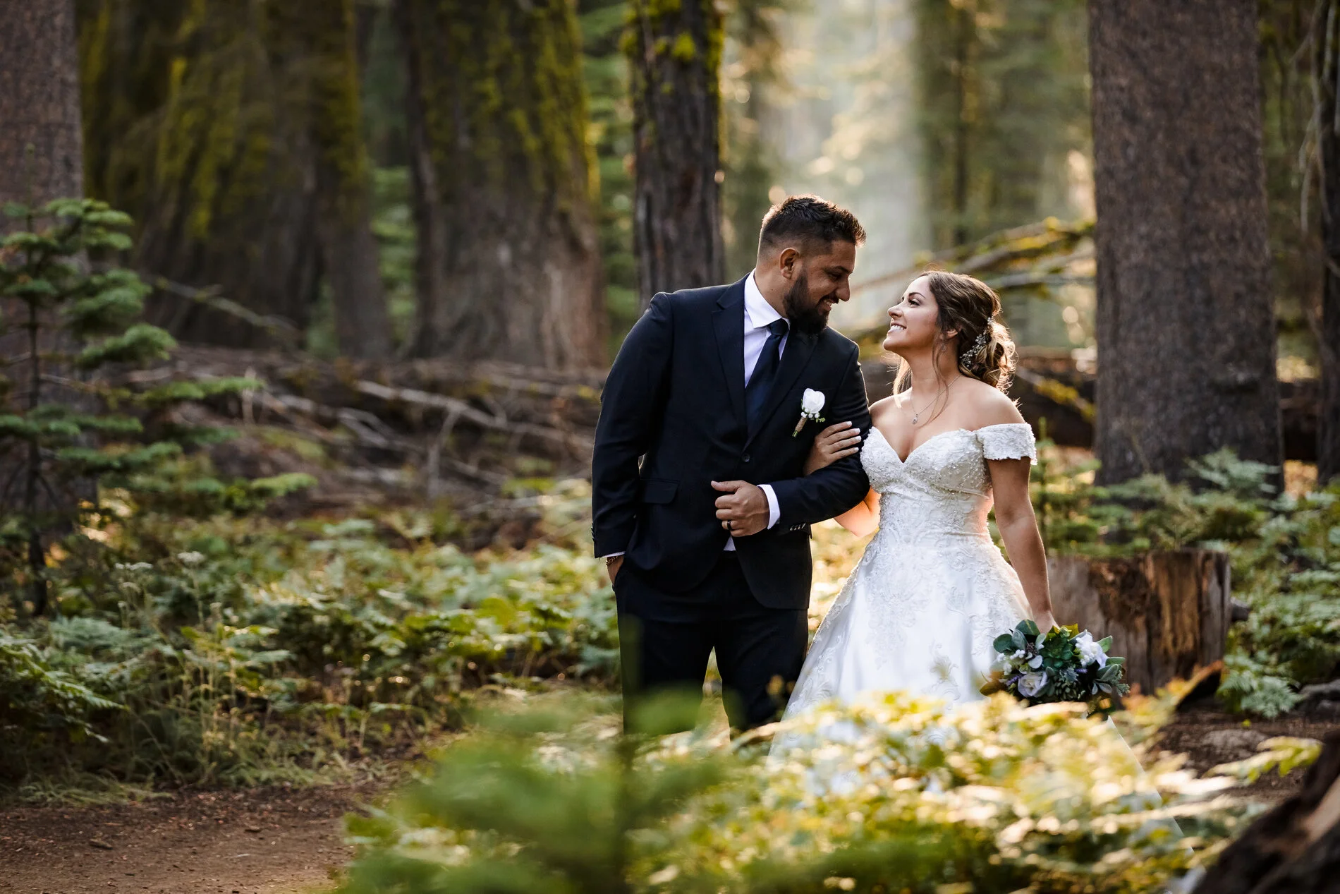 Portfolio — California Wedding Photographer In Los Angeles