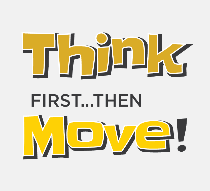 Our Values — ThinkMove Chess Academy