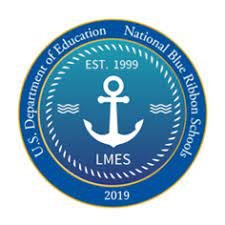 Lake Murray Elementary Chapin — ThinkMove Chess Academy