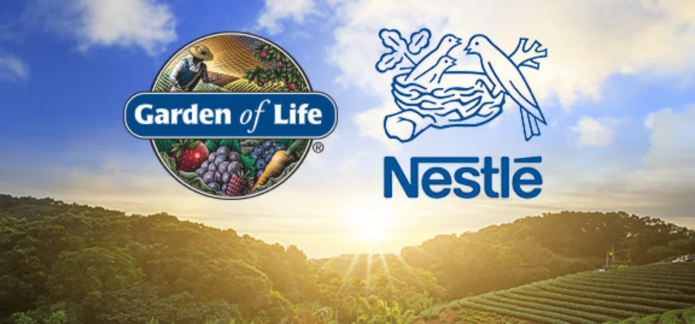 Why We Won't Sell Garden of Life Anymore — Spirit of Health - Natural ...
