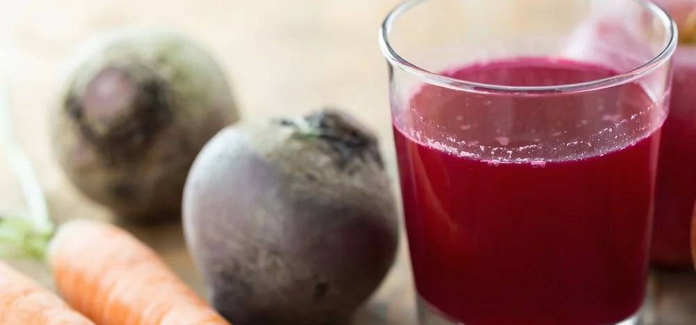 Love Your Liver Juice — Spirit of Health - Natural Health Online