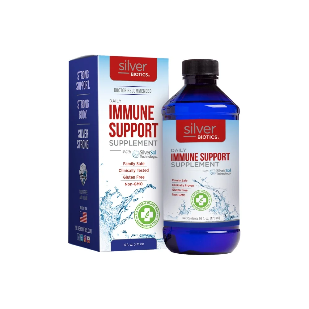 Our Natural Medicine Cabinet — Spirit of Health - Natural Health Online