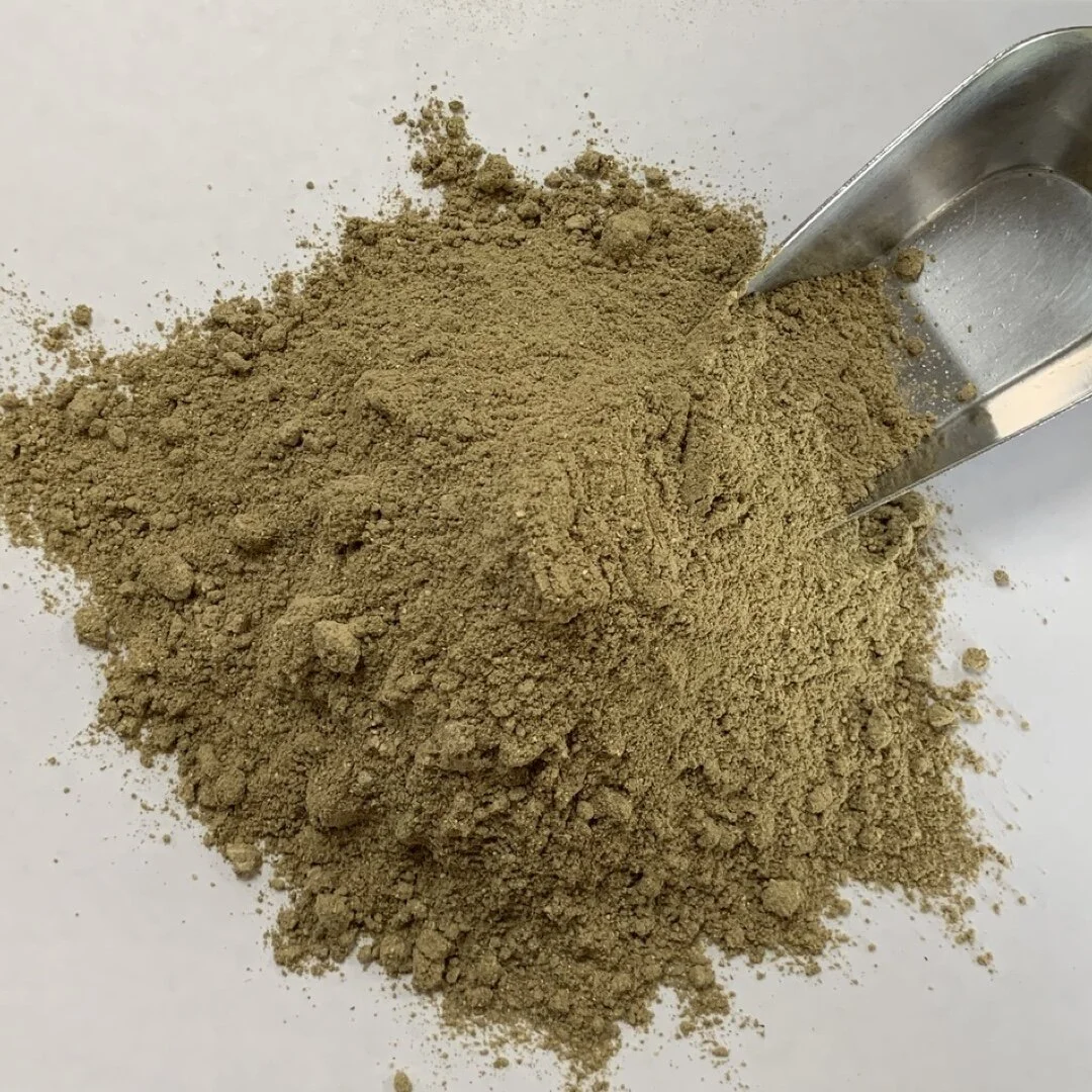 Spirit of Health's Best Herbal Formulas for Women — Spirit of Health ...