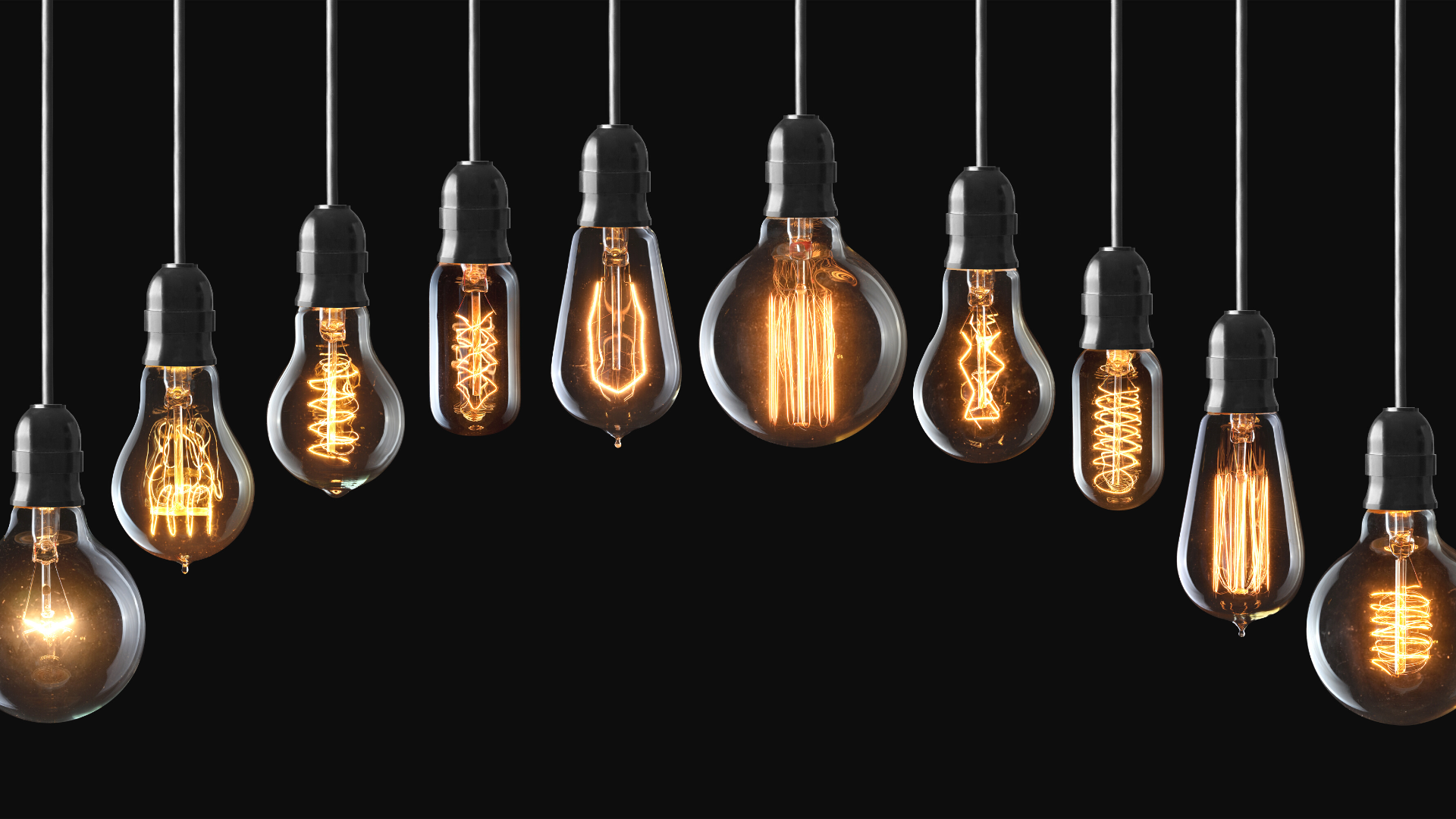 True Rife — Spirit of Health - Natural Health Online