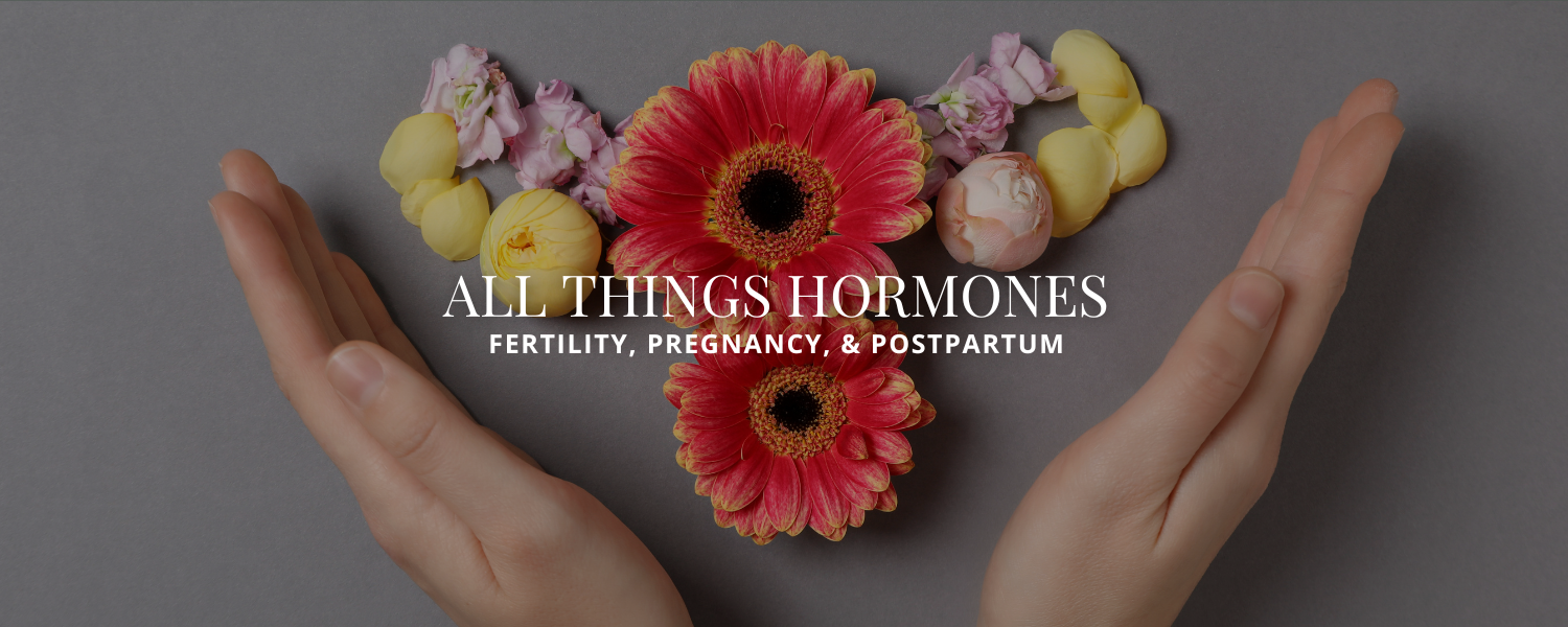 Spirit of Health — Spirit of Health - Natural Health Online