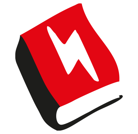 BOOK CLUBS — Matilda Bookshop