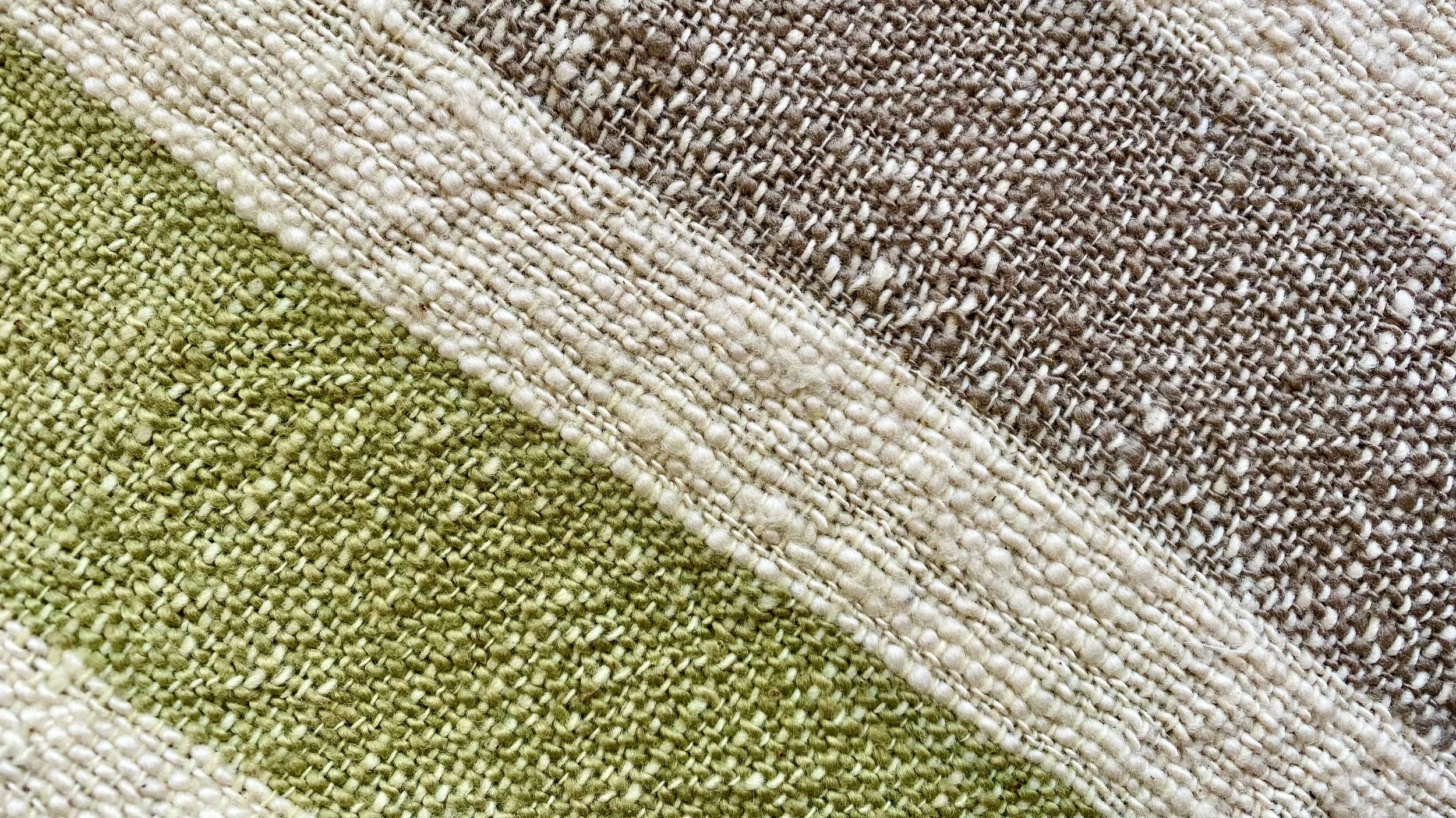 Loom Designs - Textiles, Homewares and Jewellery