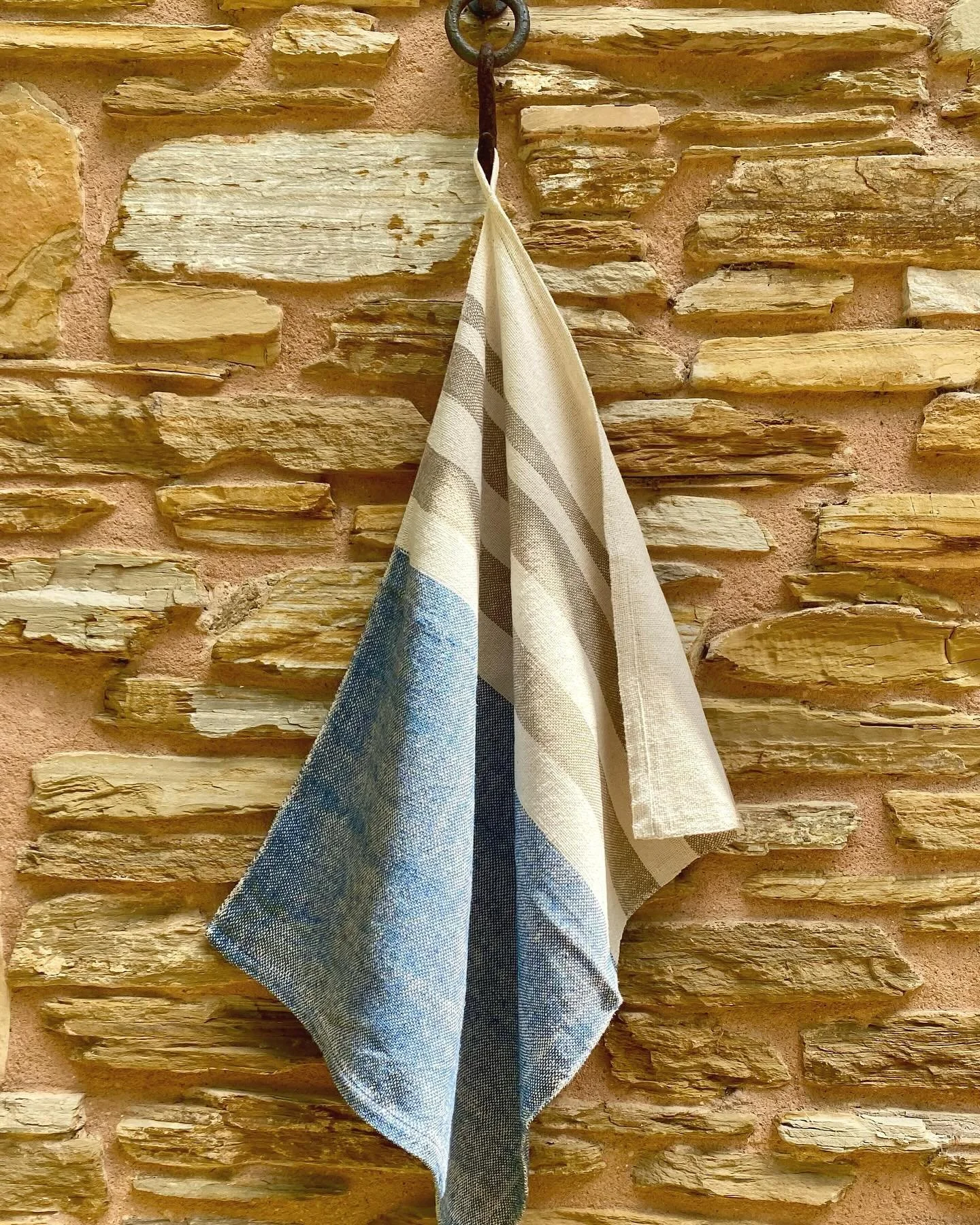 Loom Designs - Textiles, Homewares and Jewellery