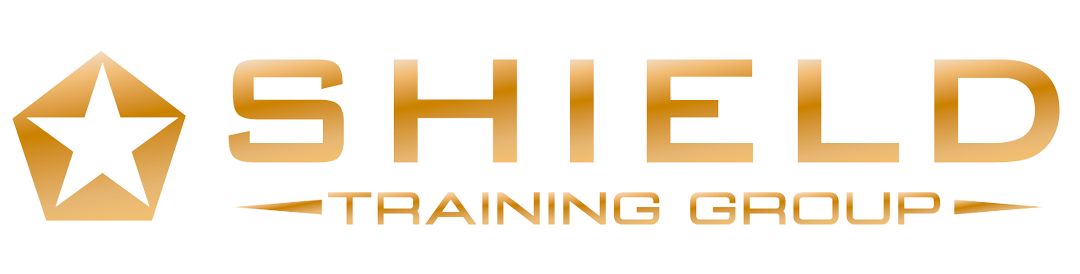 Security Guard Services Australia - Security Services