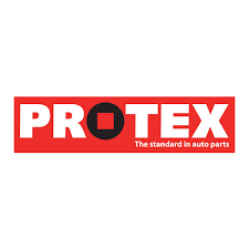 Protex — All Clutch & Brake