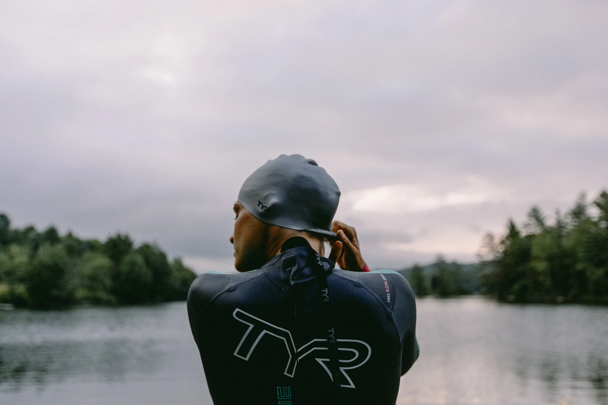 OVRLND.studio – Creative Agency